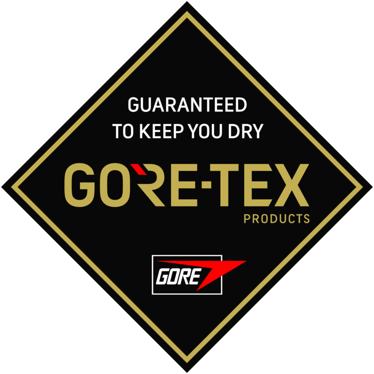 Shaka Gore-Tex Mittens - OYUKI