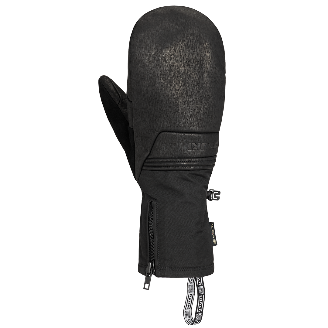 Tamashii Gore-Tex Mittens - OYUKI