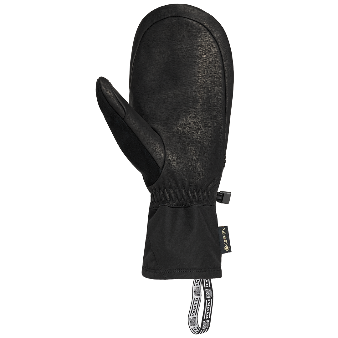 Tamashii Gore-Tex Mittens - OYUKI