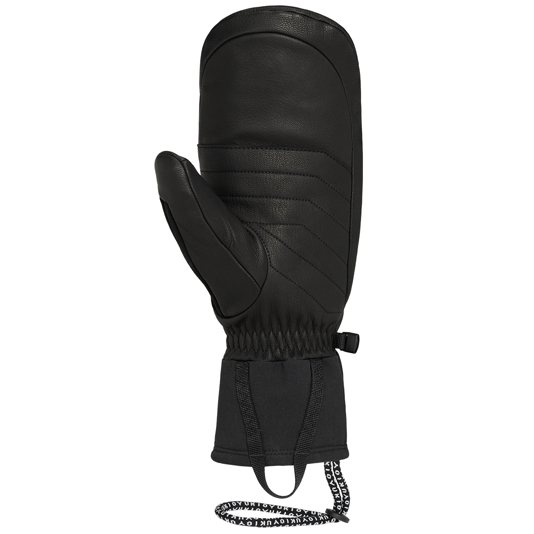 Sencho Gore-Tex Mittens - OYUKI