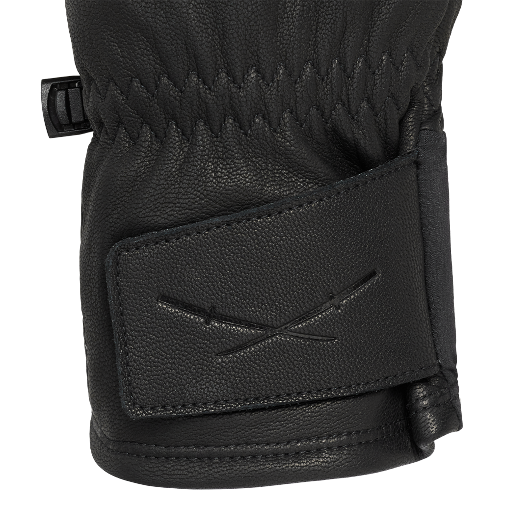 Sencho Gore-Tex Mittens - OYUKI
