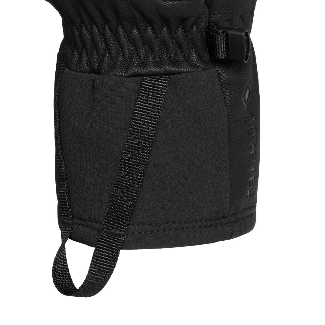 Sencho Gore-Tex Mittens - OYUKI